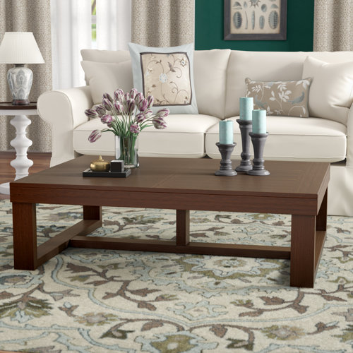 Wayfair | Large Coffee Tables