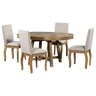 Wayfair.com - Online Home Store for Furniture, Decor, Outdoors & More