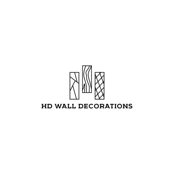 HDWalldecorations | Wayfair