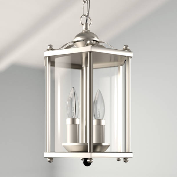 Andover Mills™ Presley 5 - Light Dimmable Classic / Traditional ...