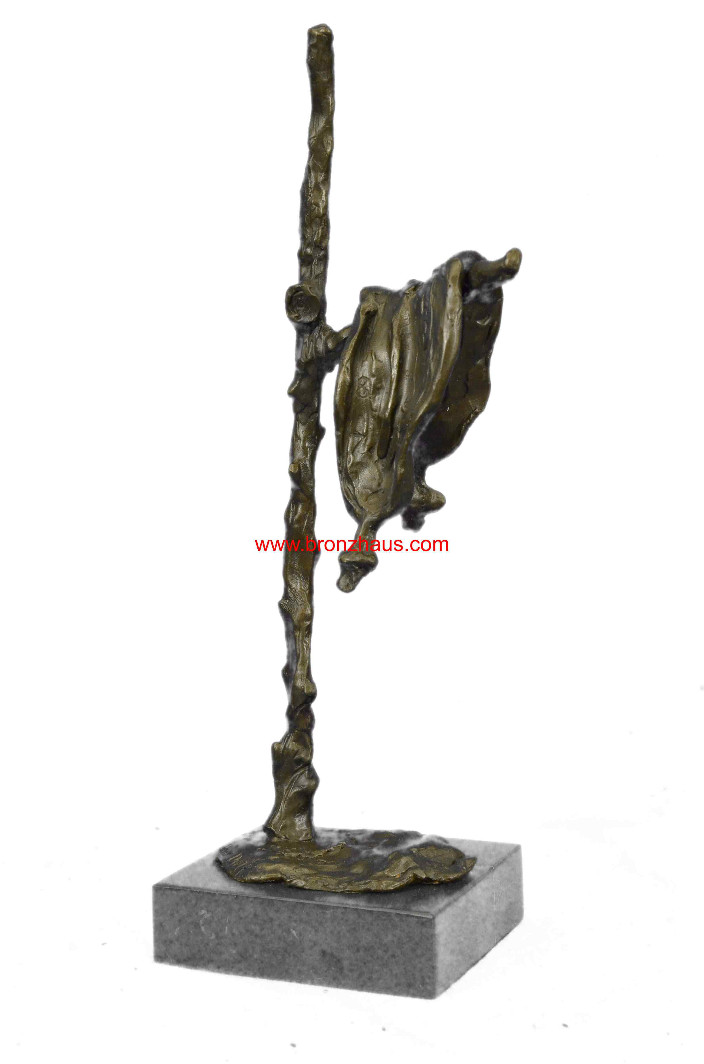 Millwood Pines Fayma Persistence of Memory of Time by Dali Hot Cast ...