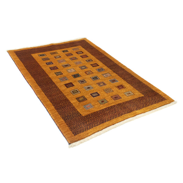 Natur Pur Church Strett Rug | Wayfair.co.uk