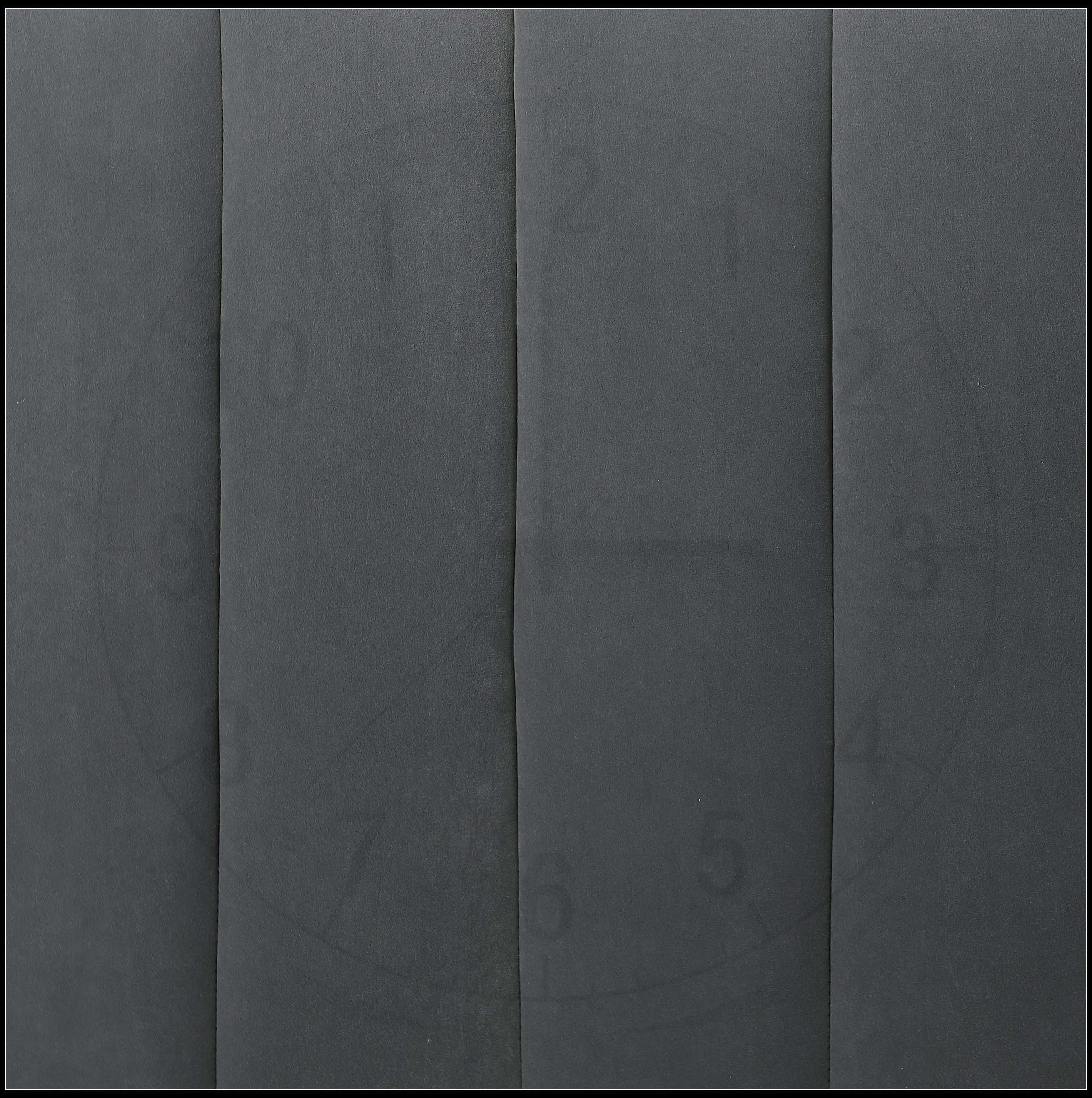 Everly Quinn A Stylish and Comfortable Loveseater Sofa with Modern ...