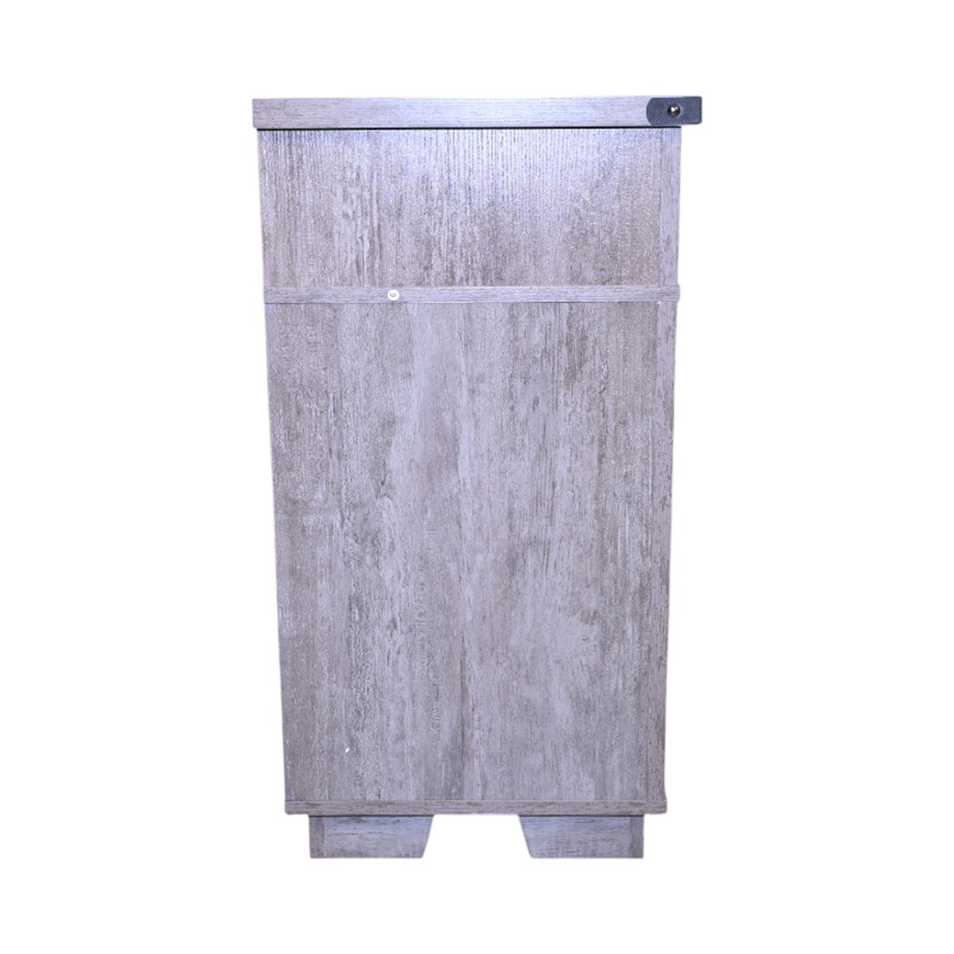 August Grove 65.3" TV Stand with LED light - Wayfair Canada
