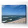 Beachcrest Home No Frame Print on Canvas | Wayfair.co.uk