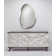 Artmax Wall Mirror | Perigold
