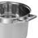 RESTO - Kitchenware Non-Stick Stainless Steel Stock Pot | Wayfair.co.uk