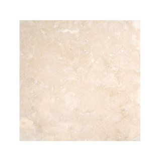 18" x 18" Floor & Wall Tiles | Wayfair