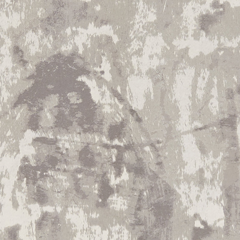 Clarke&Clarke LLC Lusso 2 Tessere Fabric | Perigold