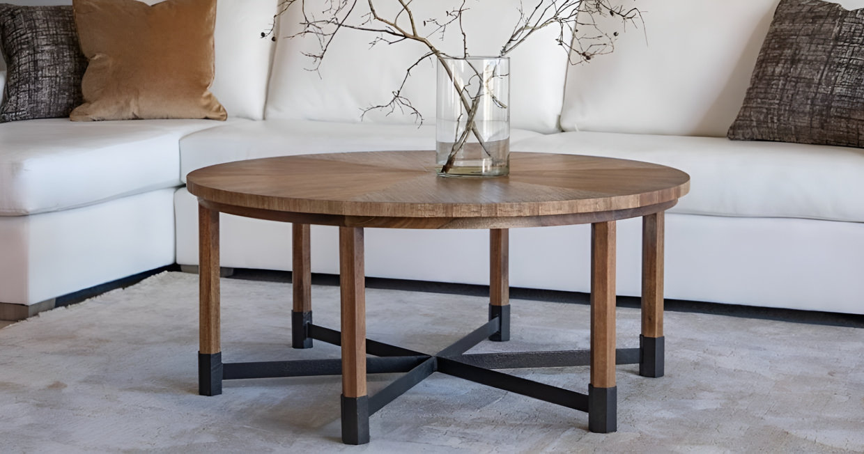 Oliver Home Furnishings | Perigold