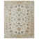 Bungalow Rose Josilynn Wool Oriental Rug | Wayfair