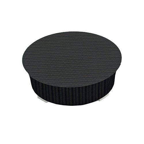 Wade Logan® Suffern Coffee Table & Reviews | Wayfair