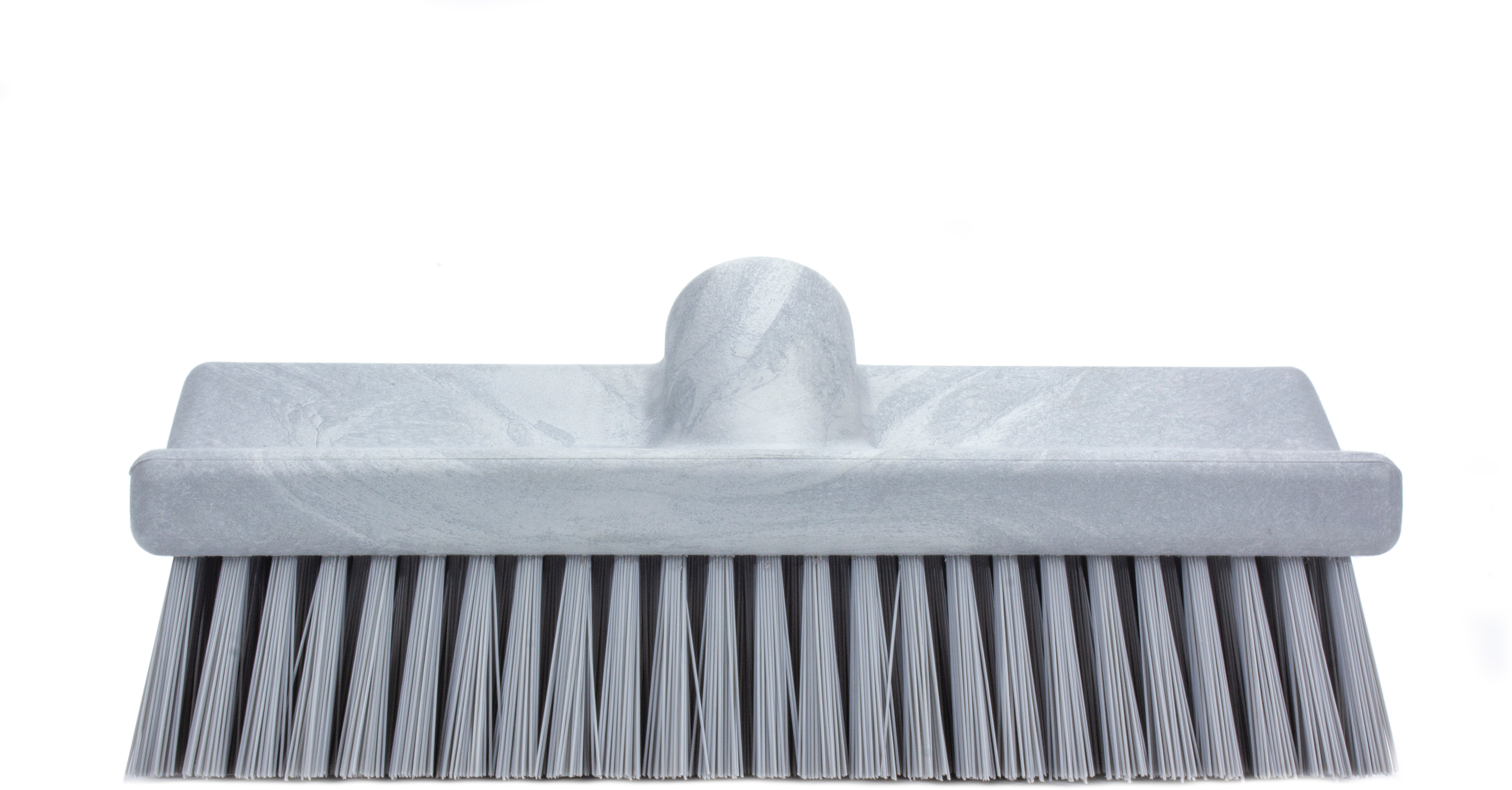 SPARTA Floor Scrub Cleaning Brushes | Wayfair