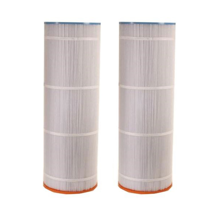 Unicel Replacement Filter Cartridges | Wayfair