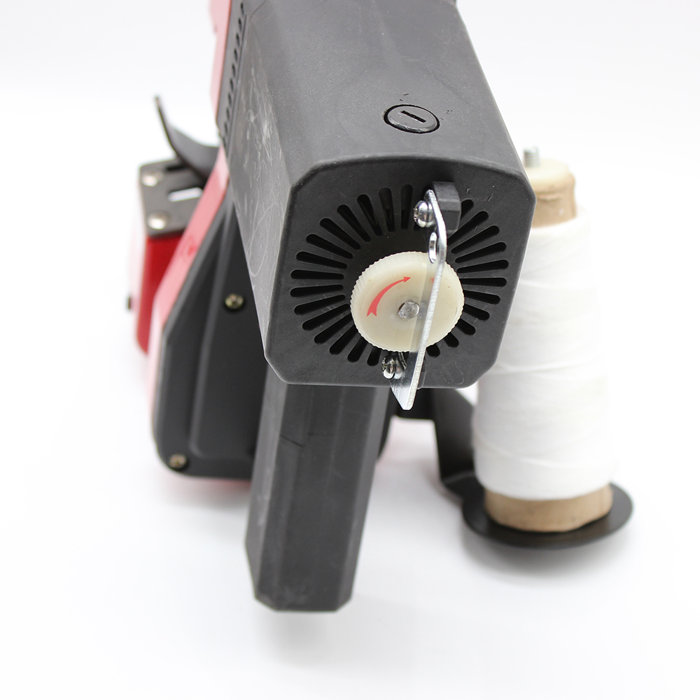 SUNYOU Electronic Sewing Machine | Wayfair