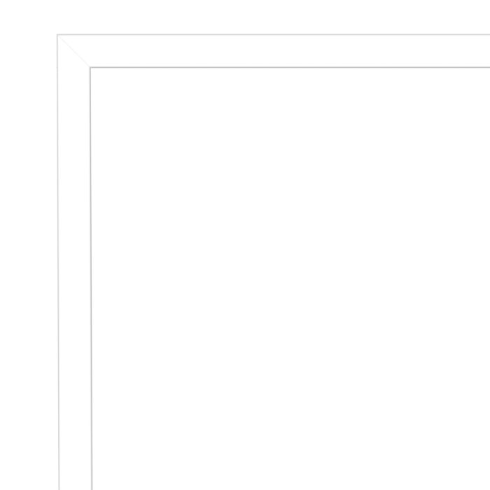 AllModern No Evil Allowed - Picture Frame Graphic Art Print on Paper ...