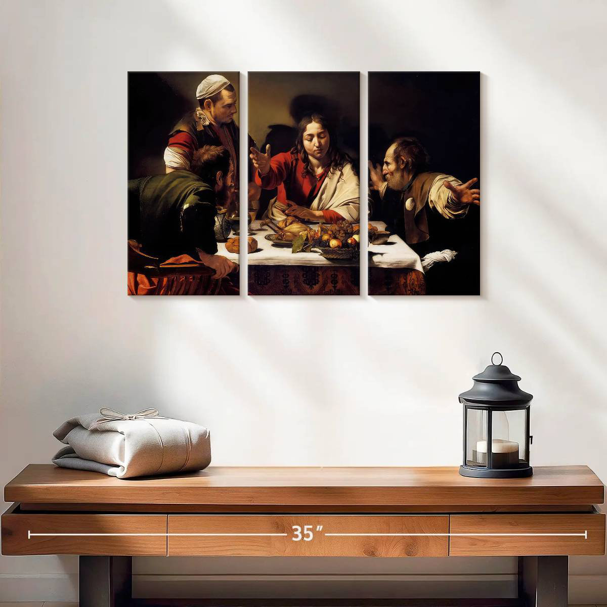 Elephant Stock Supper At Emmaus | Wayfair