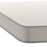The Twillery Co.® Capri Comfortable Sleep Innerspring and Foam Hybrid ...