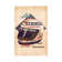 ClassicLiving Alan Jones's Helmet Retro - Wrapped Canvas Painting ...