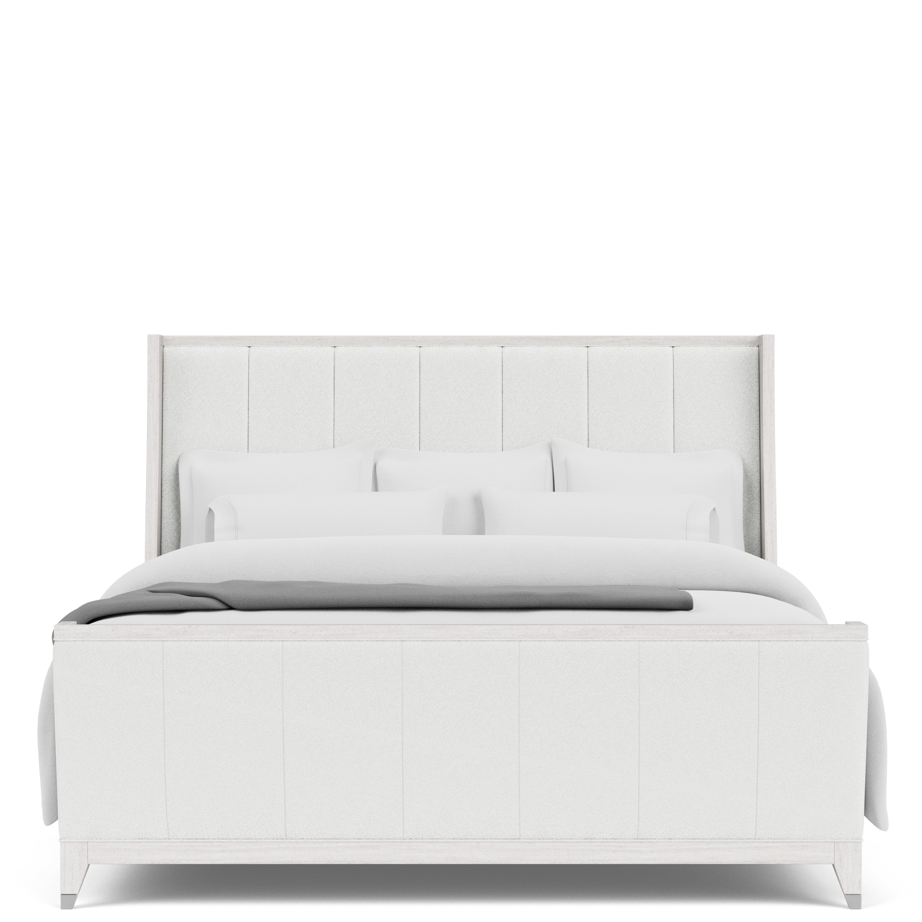 Wildon Home® Tikiya Bed | Wayfair
