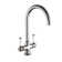 K-Vit Kitchen Faucet | Wayfair.co.uk