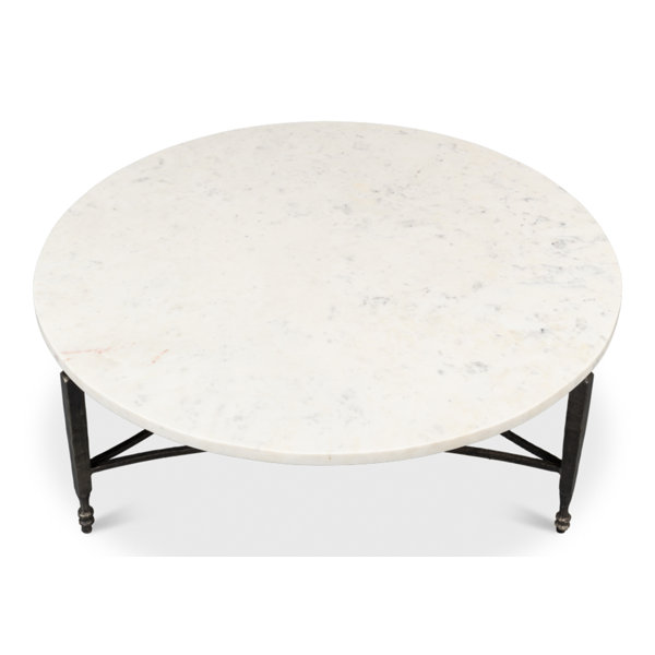 Sarreid Ltd Mykos Coffee Table | Wayfair