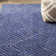 Mercury Row® Utsey Wool Geometric Rug & Reviews | Wayfair