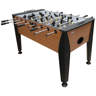 Atomic ProForce 56'' Foosball Table & Reviews | Wayfair