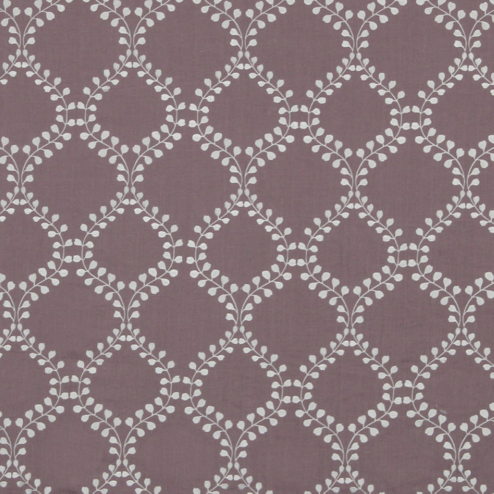 RobertAllenFabric Color Library 13 Mp Fabric | Wayfair