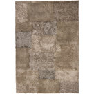 Orren Ellis Isidore Performance Abstract Indoor Rug | Wayfair