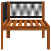 VEVOR Smokeless Fire Pit 15.6 & Reviews | Wayfair