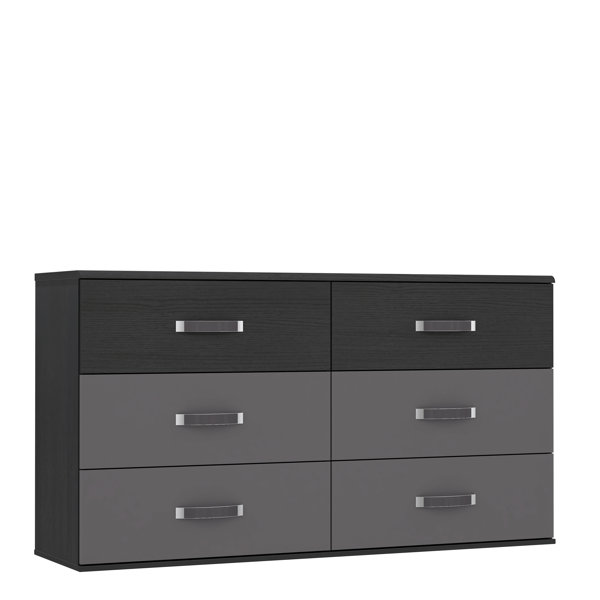 Latitude Run Chest | Wayfair.co.uk