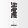 Trent Austin Design® Minnetrista Shaw II Sculpture & Reviews | Wayfair