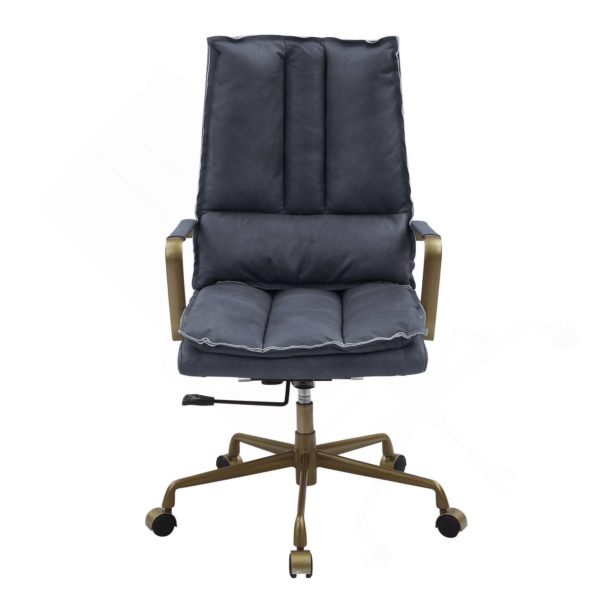 HONGHELEWANG Comfortable And Versatile Office Chair With Advanced ...