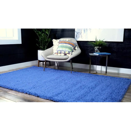 Ebern Designs Torunn Indoor Rug & Reviews | Wayfair