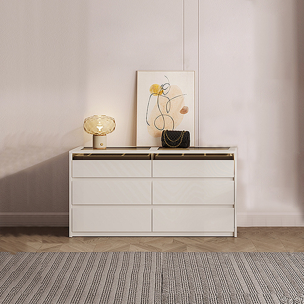 Orren Ellis Marlyce | Wayfair