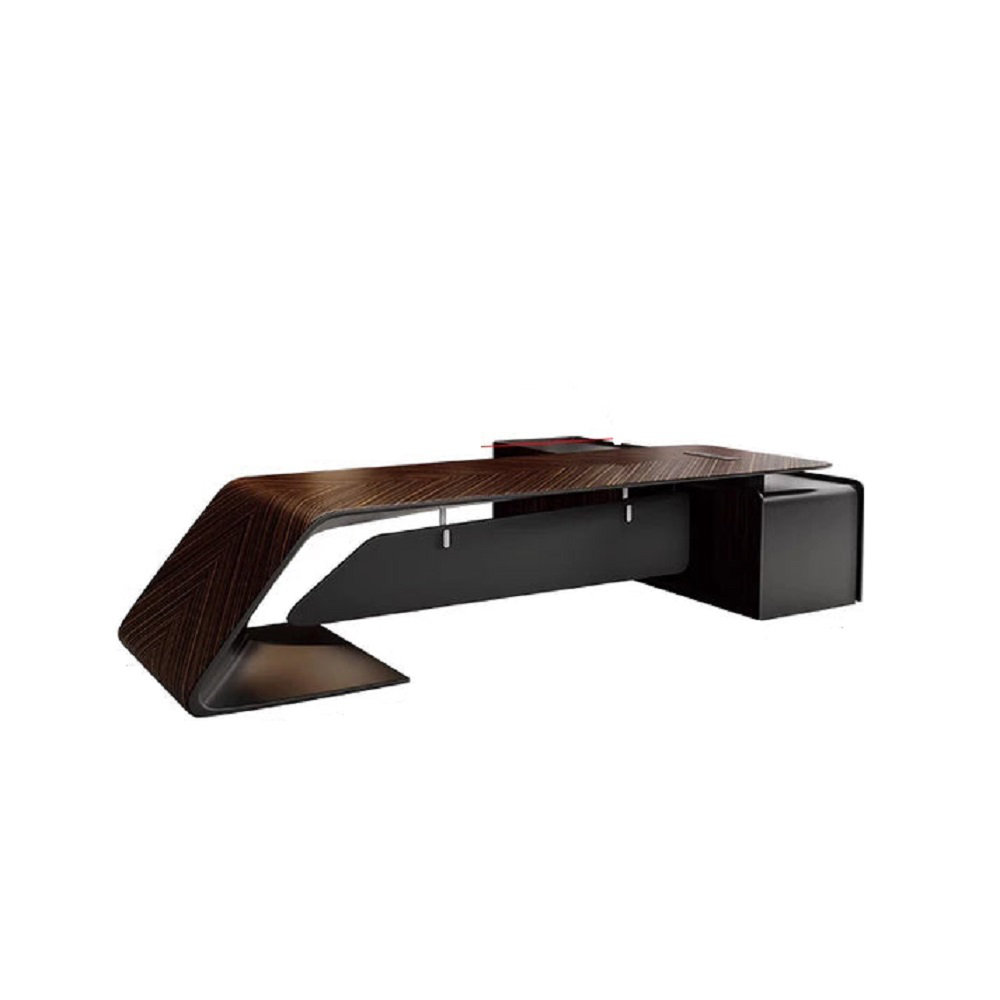 Splendor Furniture Computer Desks Auxiliary Table Room Offer Conference ...