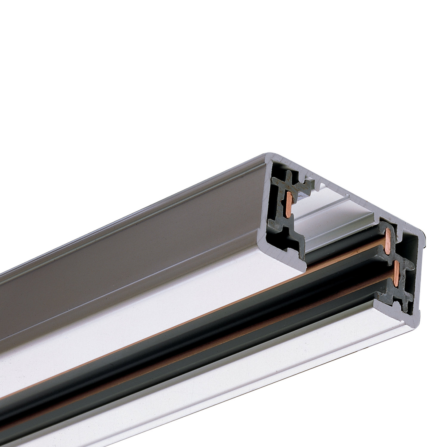 Halo Miniature Single Circuit Track | Wayfair