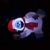Gemmy Industries GemmyAirblownBumbleChristmas ...