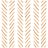 Wayfair | Red Peel & Stick Wallpaper You'll Love in 2024