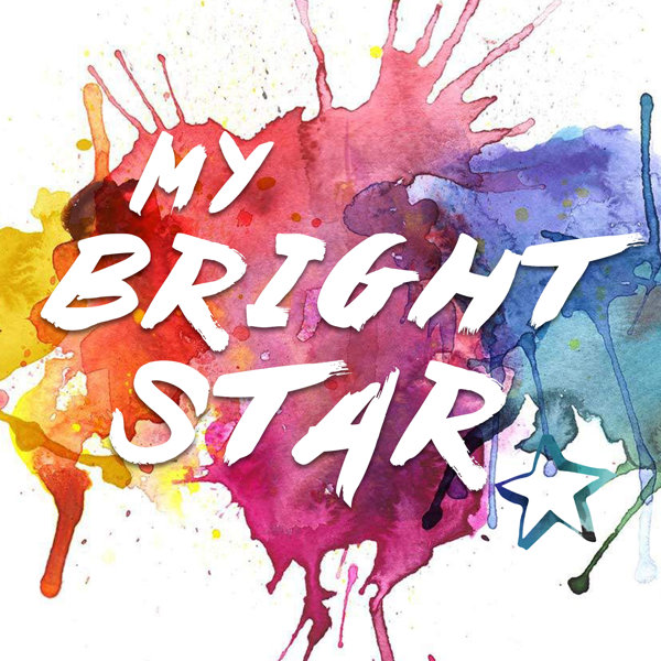 Bright Star | Wayfair.ie
