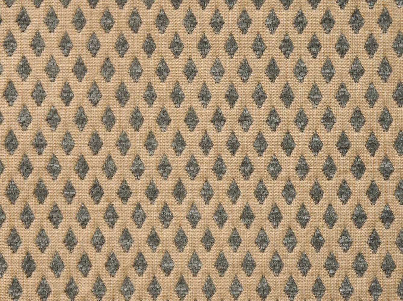 NewPoint Fabrics Sarah Fabric & Reviews | Wayfair