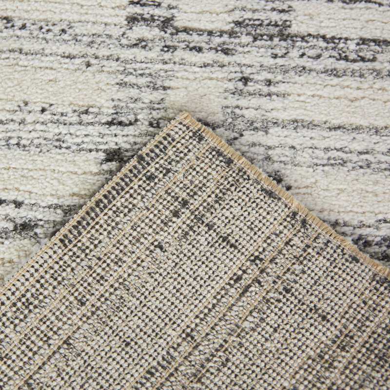 Joss & Main Paris Rug & Reviews | Wayfair