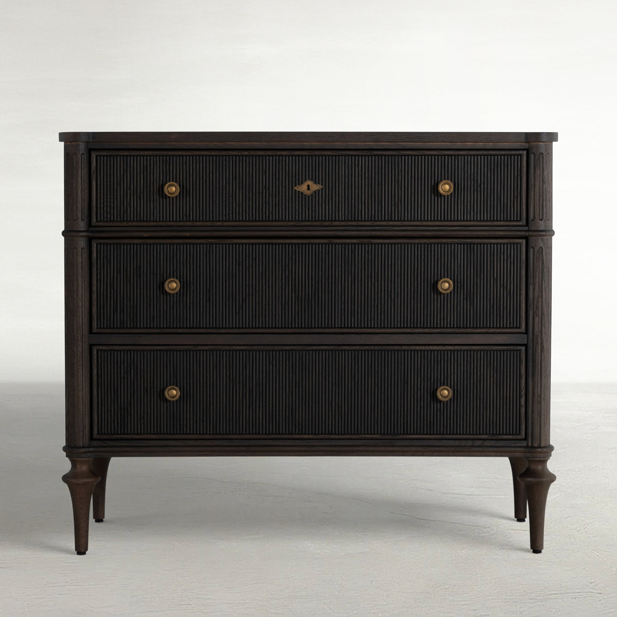 Gabby Andrea Chest | Perigold