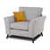 George Oliver Waco Upholstered Made to Order Armchair | Wayfair.co.uk