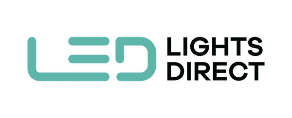 LED Lights Direct | Wayfair