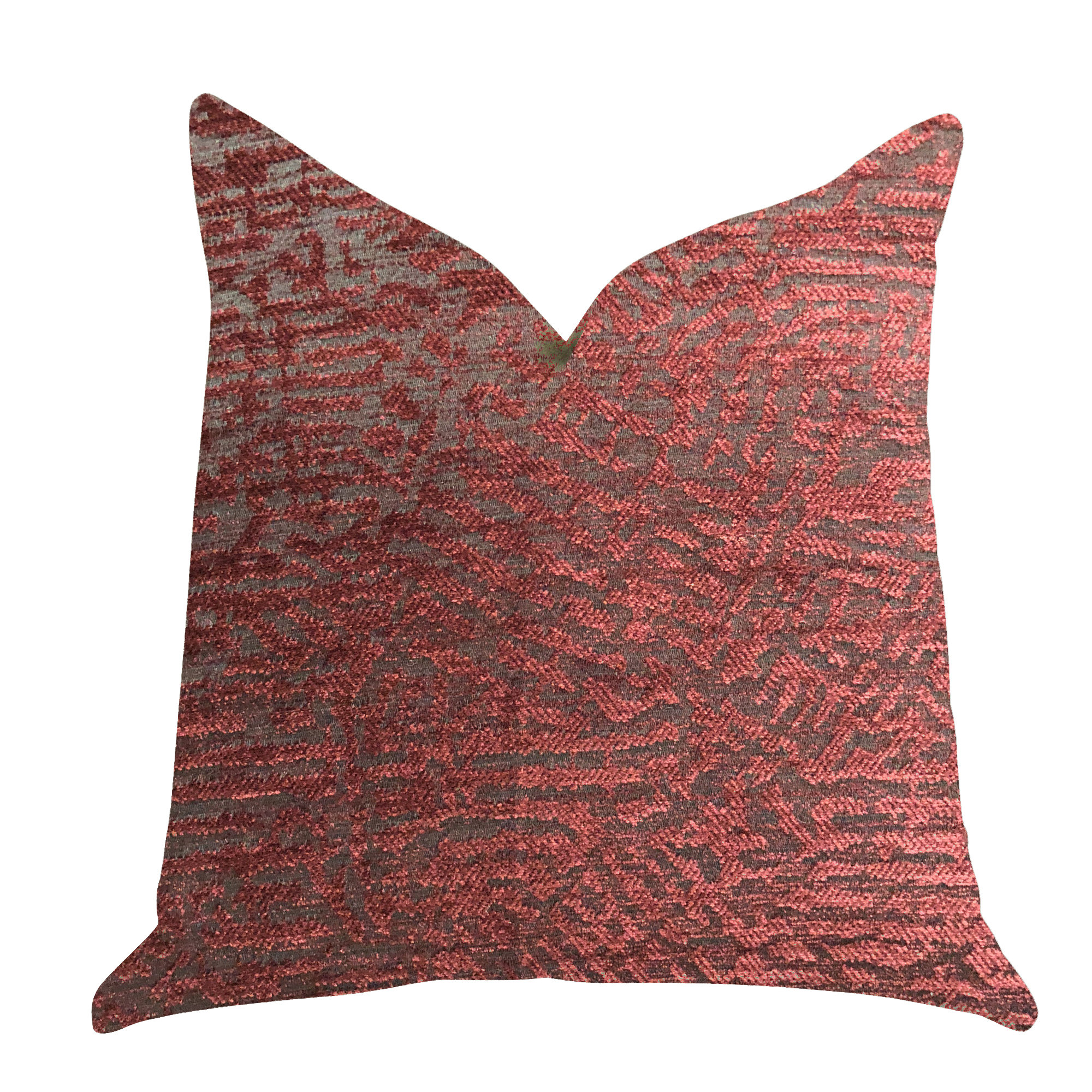 Plutus Brands Luxury Pillow | Wayfair