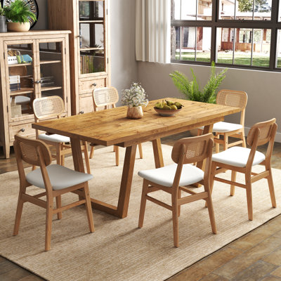 florida dining set