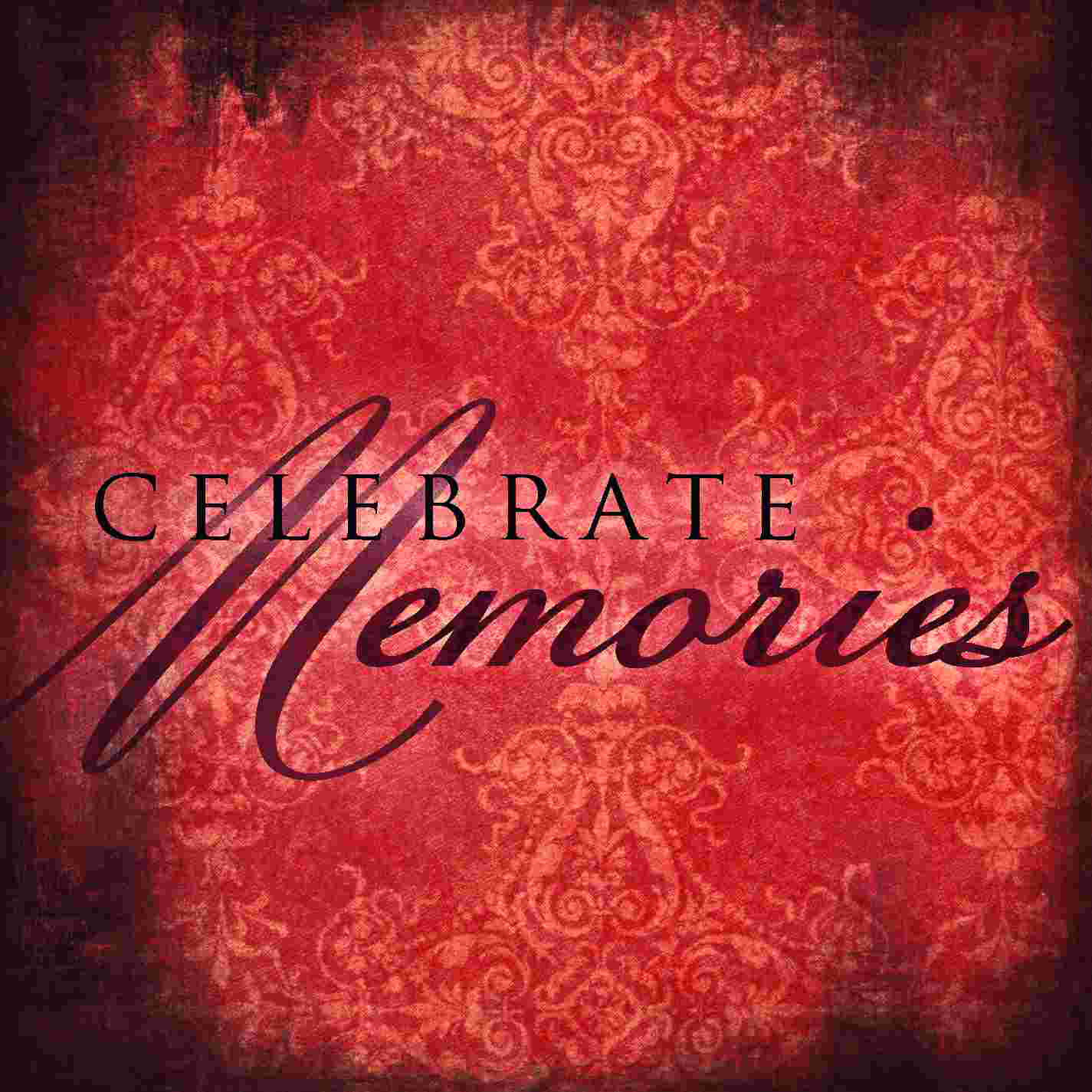 Trinx Celebrate Memories | Wayfair