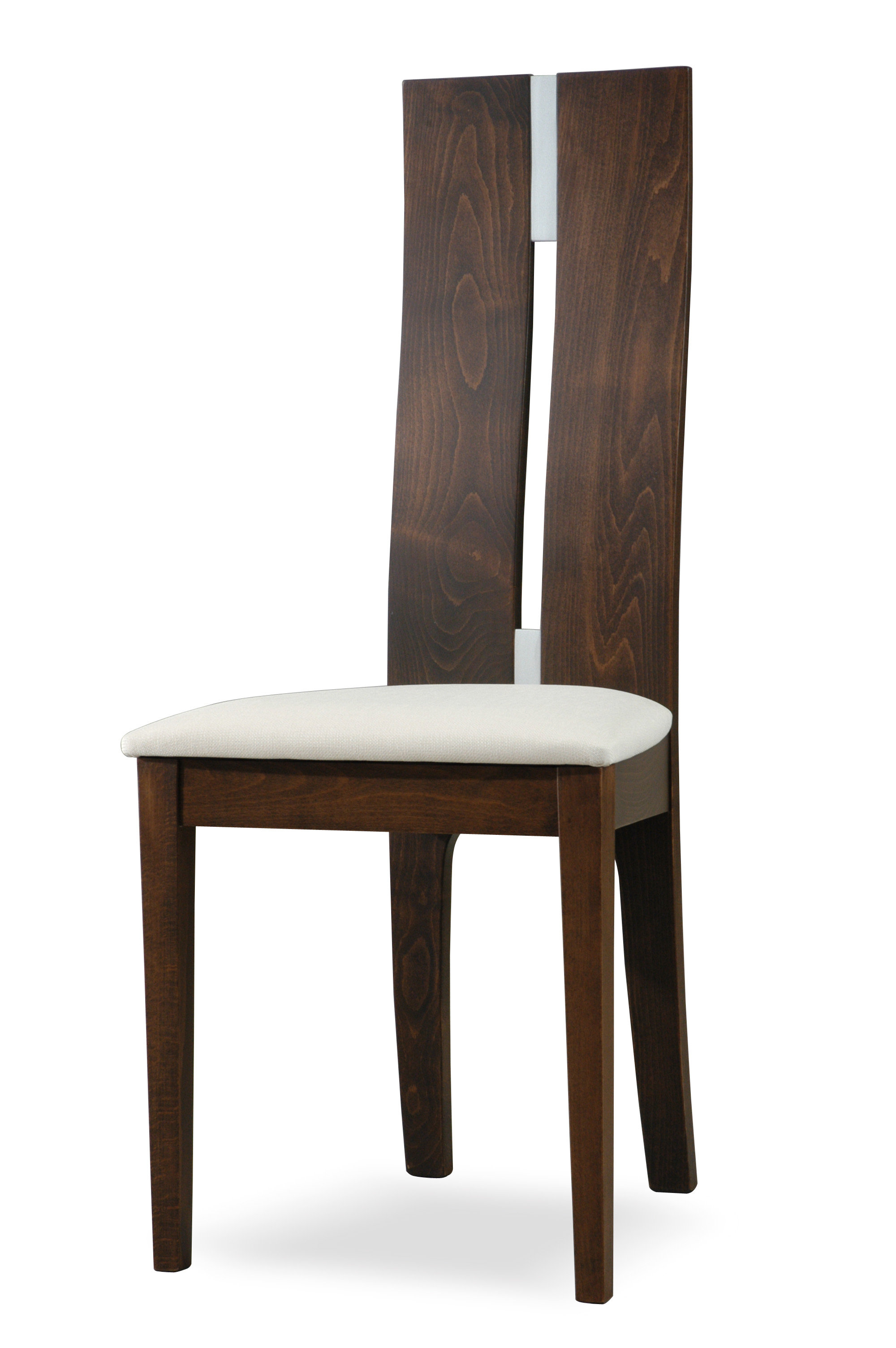 New Spec Inc Side-28 Unique Highback Side Chair (Set of 2) | Wayfair